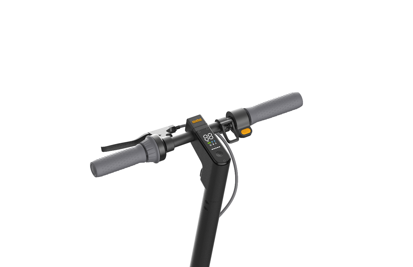 Everyday Electric Bicycles + – Everyday Bicycles